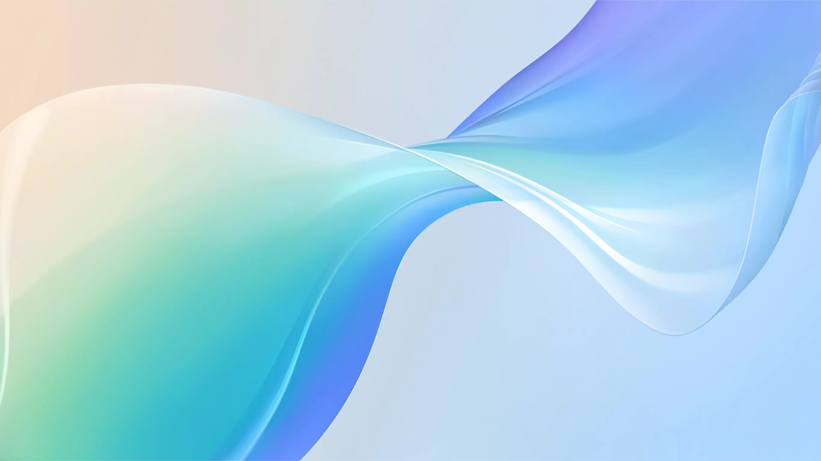 mAFA心脏健康研究平台